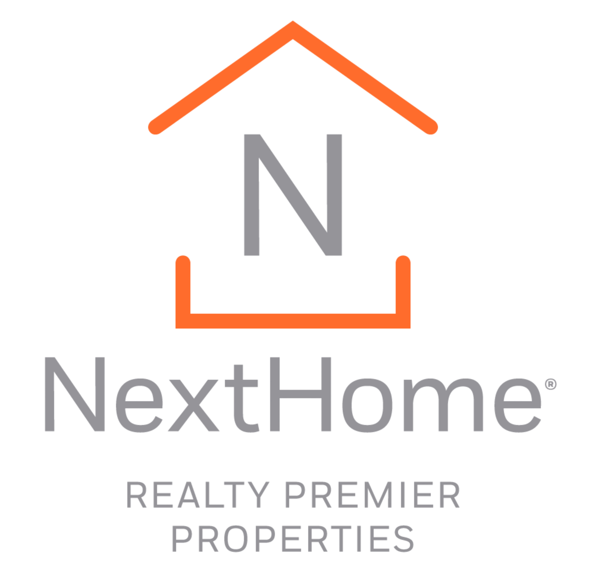 NH Realty Premier Properties – O21 Swag - Steven L. Burch