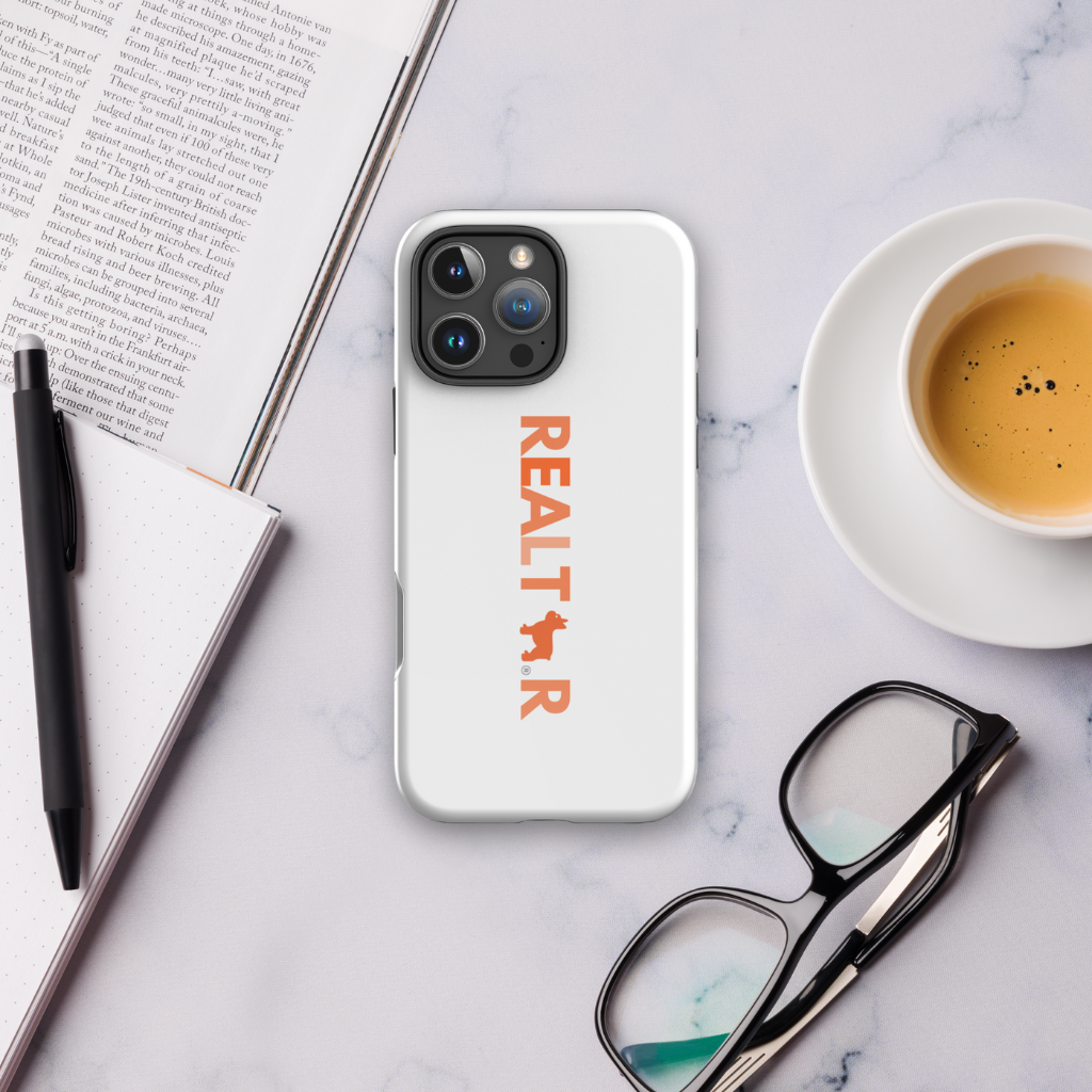 Phone Cases – 021 Swag - Steven L. Burch